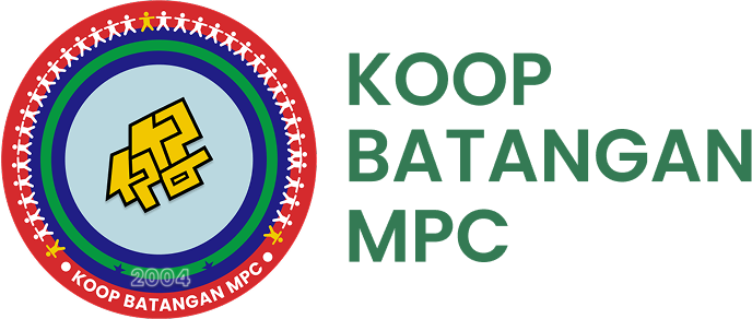 KOOP Batangan MPC